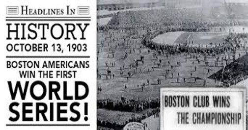 The History of Baseball | Battle Kim of the Republic